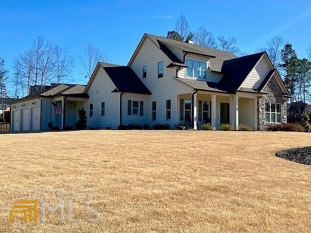 13 Anchor Ct, Newnan, GA 30263 | Zillow