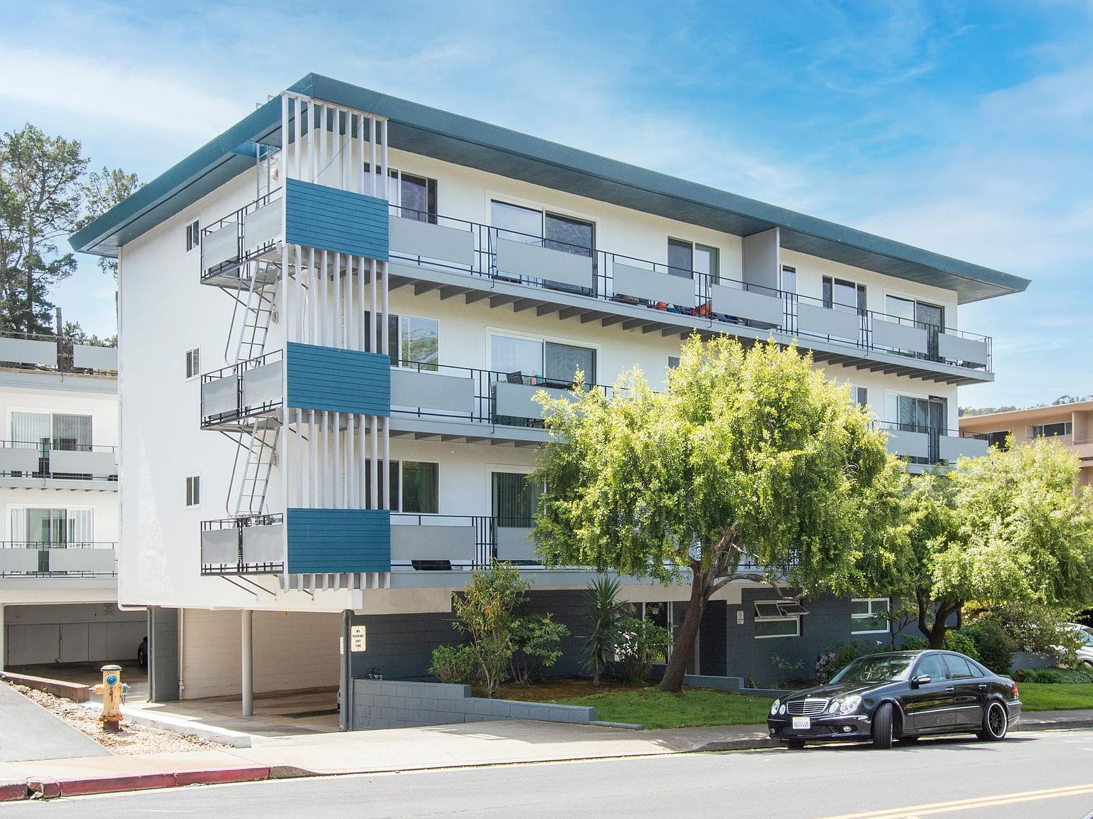 2191 Whitman Way APT 8, San Bruno, CA 94066 | Zillow