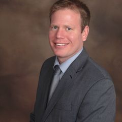 Bram de Win - Real Estate Agent in Frederick, MD - Reviews | Zillow