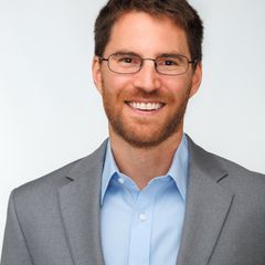 Brandon Spellman - Real Estate Agent in Walpole, MA - Reviews | Zillow