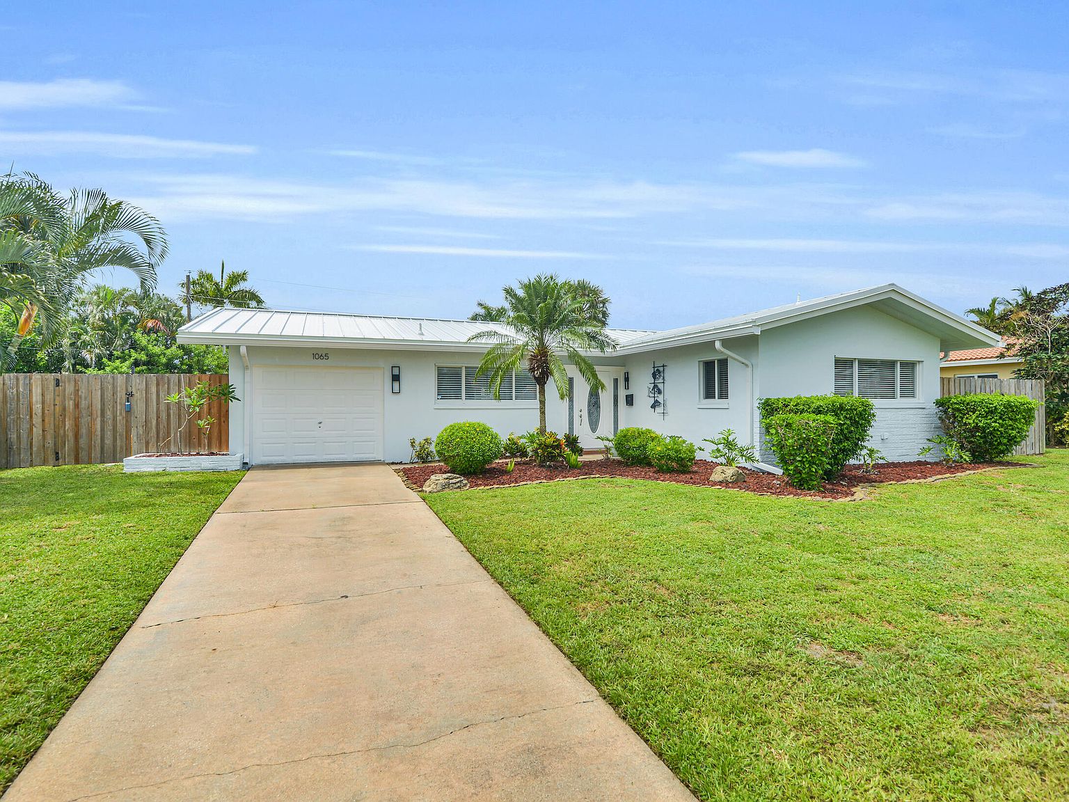 1065 SW 13th St, Boca Raton, FL 33486 | MLS #RX-10899137 | Zillow