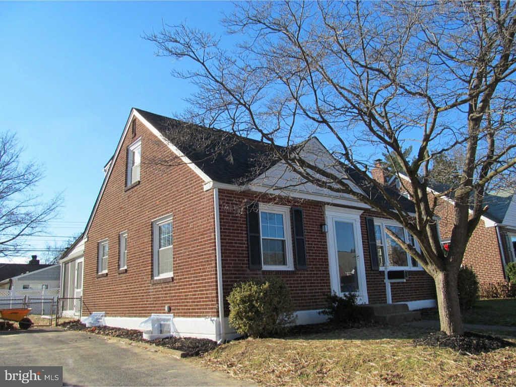 408 Lindsay St, Ridley Park, PA 19078 | Zillow