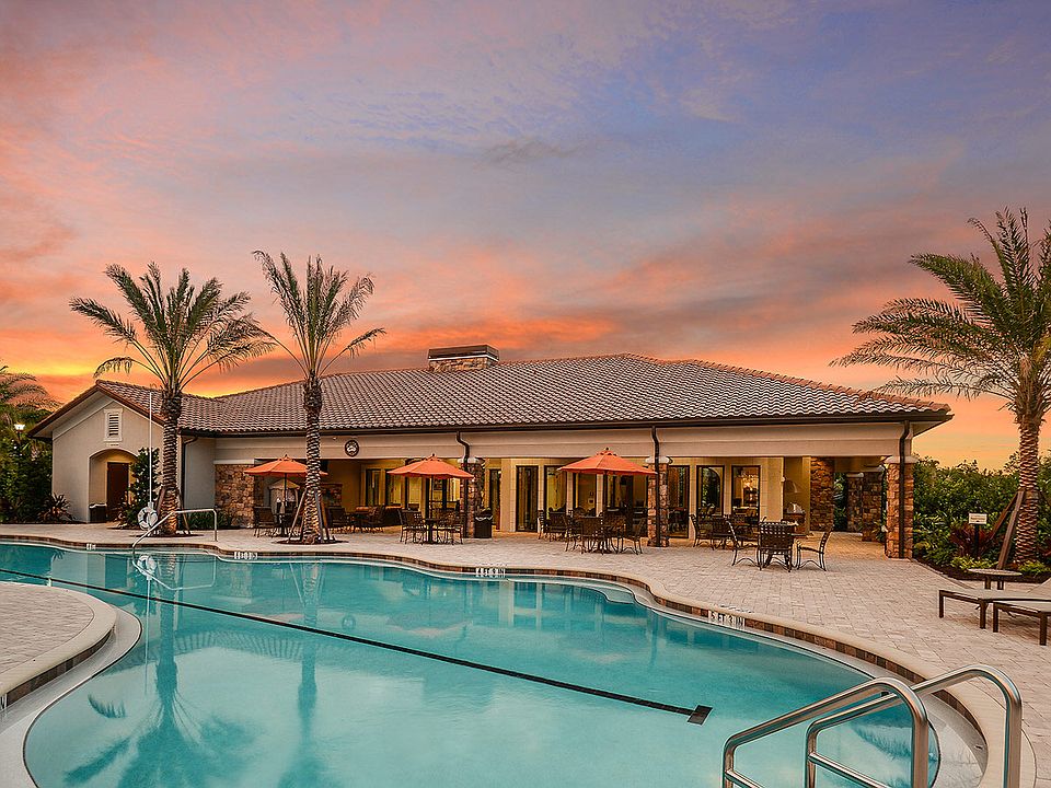 Esplanade at Skye Ranch by Taylor Morrison in Sarasota FL | Zillow
