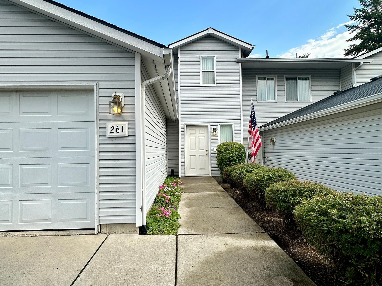 261 E Shelby Ln #261, Coeur D Alene, ID 83815 | Zillow