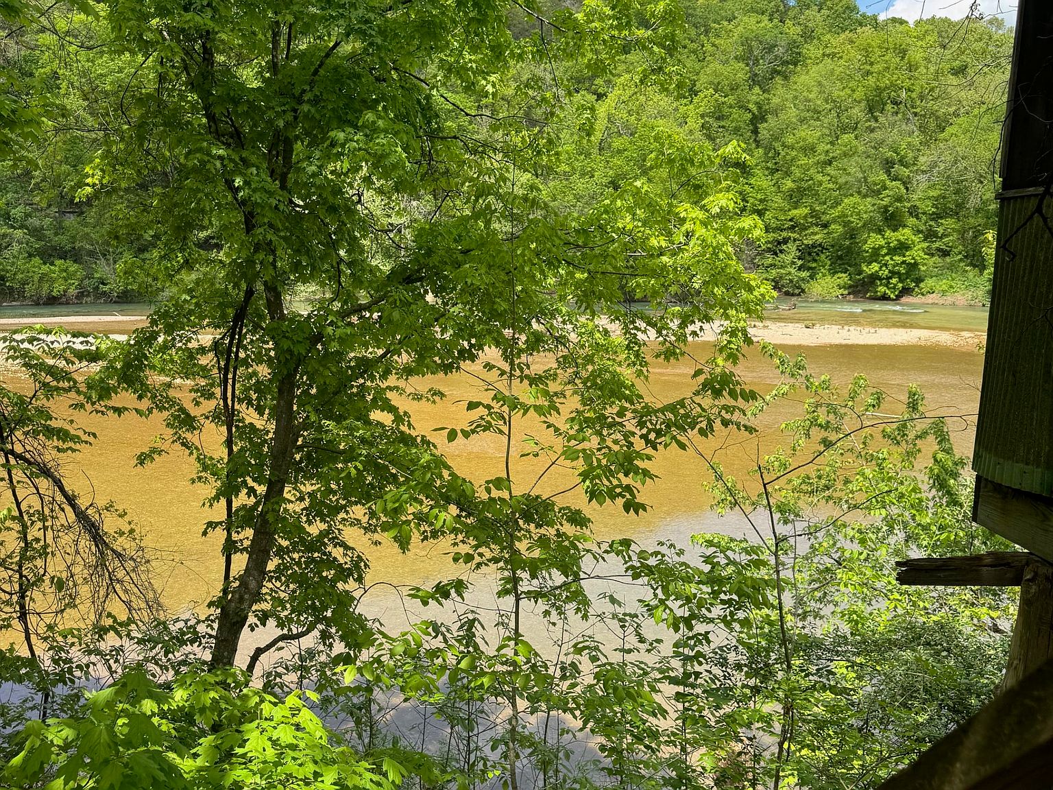 3489 Creekside Road, Powell, MO 65730 | MLS #60294460 | Zillow