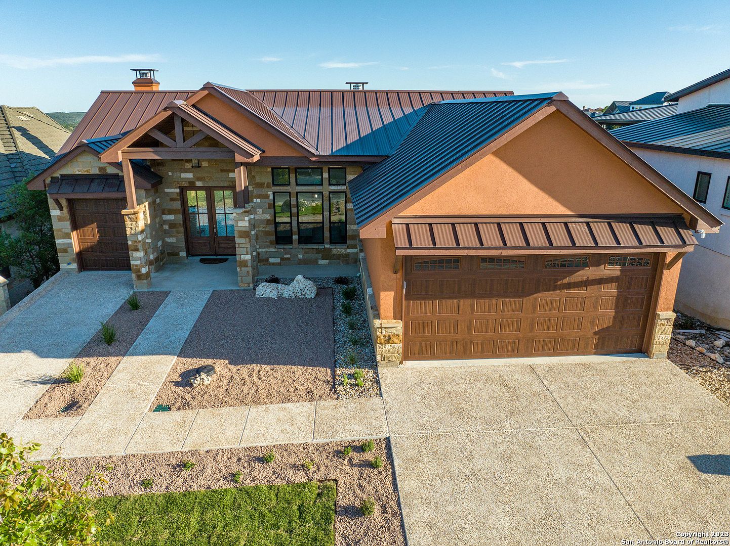 86 Hannah Ln, Boerne, TX 78006 | MLS #1809945 | Zillow