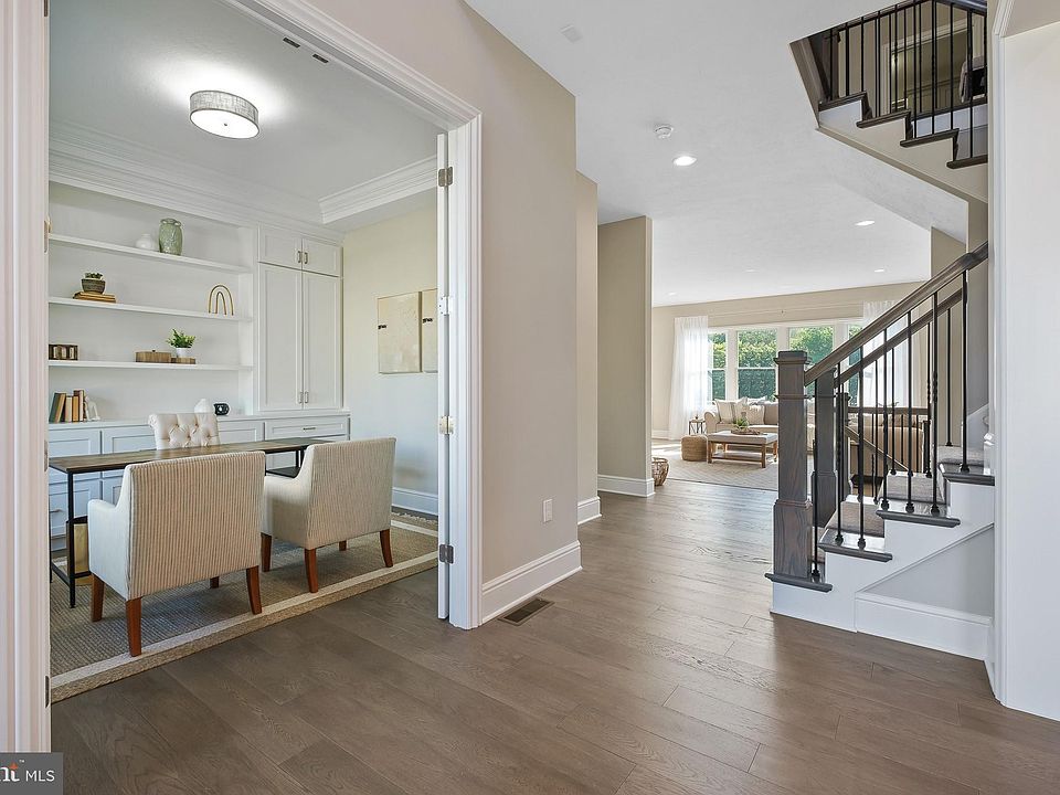 102 Harvey Rd Wallingford PA | Zillow