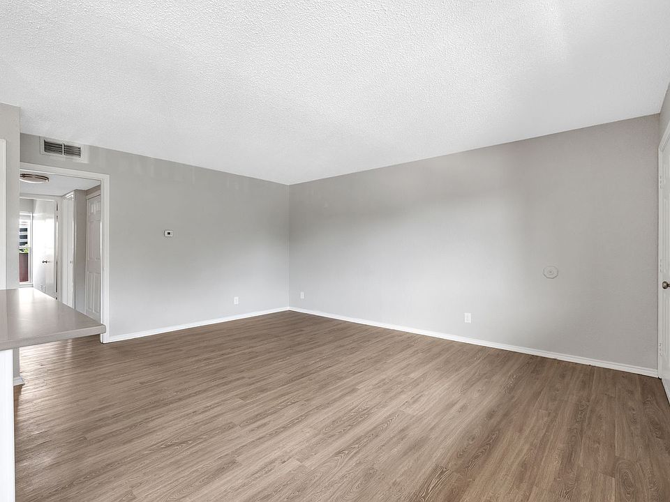 RockView Apartments - 7 Cantril St Castle Rock CO | Zillow