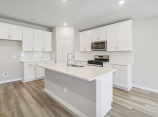 701 Easthill Dr, Mckinney, TX 75071 | Zillow