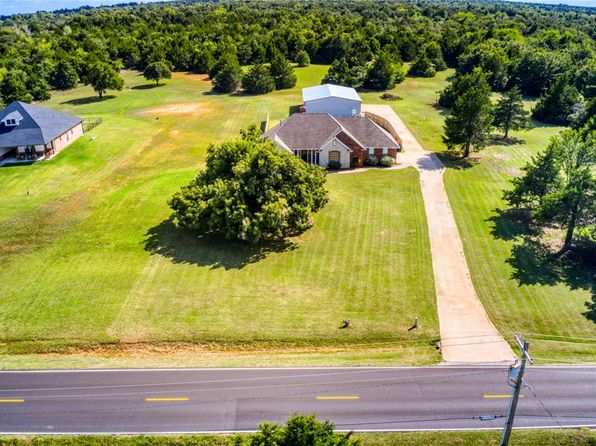 Jones OK Real Estate - Jones OK Homes For Sale | Zillow
