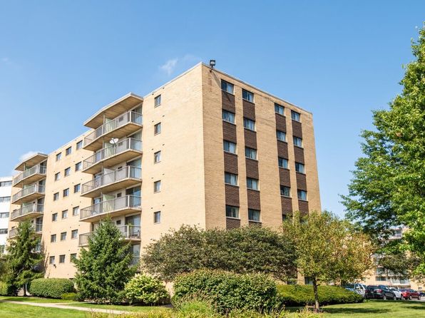 Mayfield Heights OH Condos For Rent | Zillow