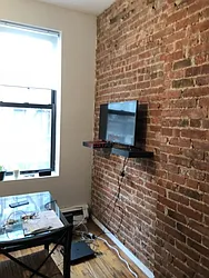 StreetEasy: 161 Rivington Street in Lower East Side, #2 - Sales ...