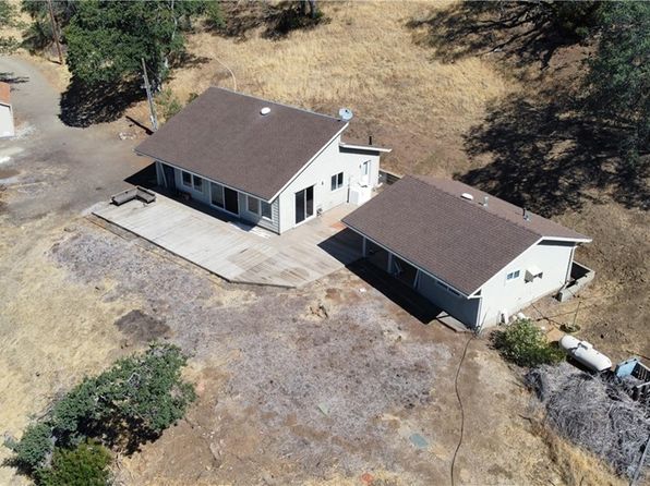 Lower Lake Real Estate - Lower Lake CA Homes For Sale | Zillow