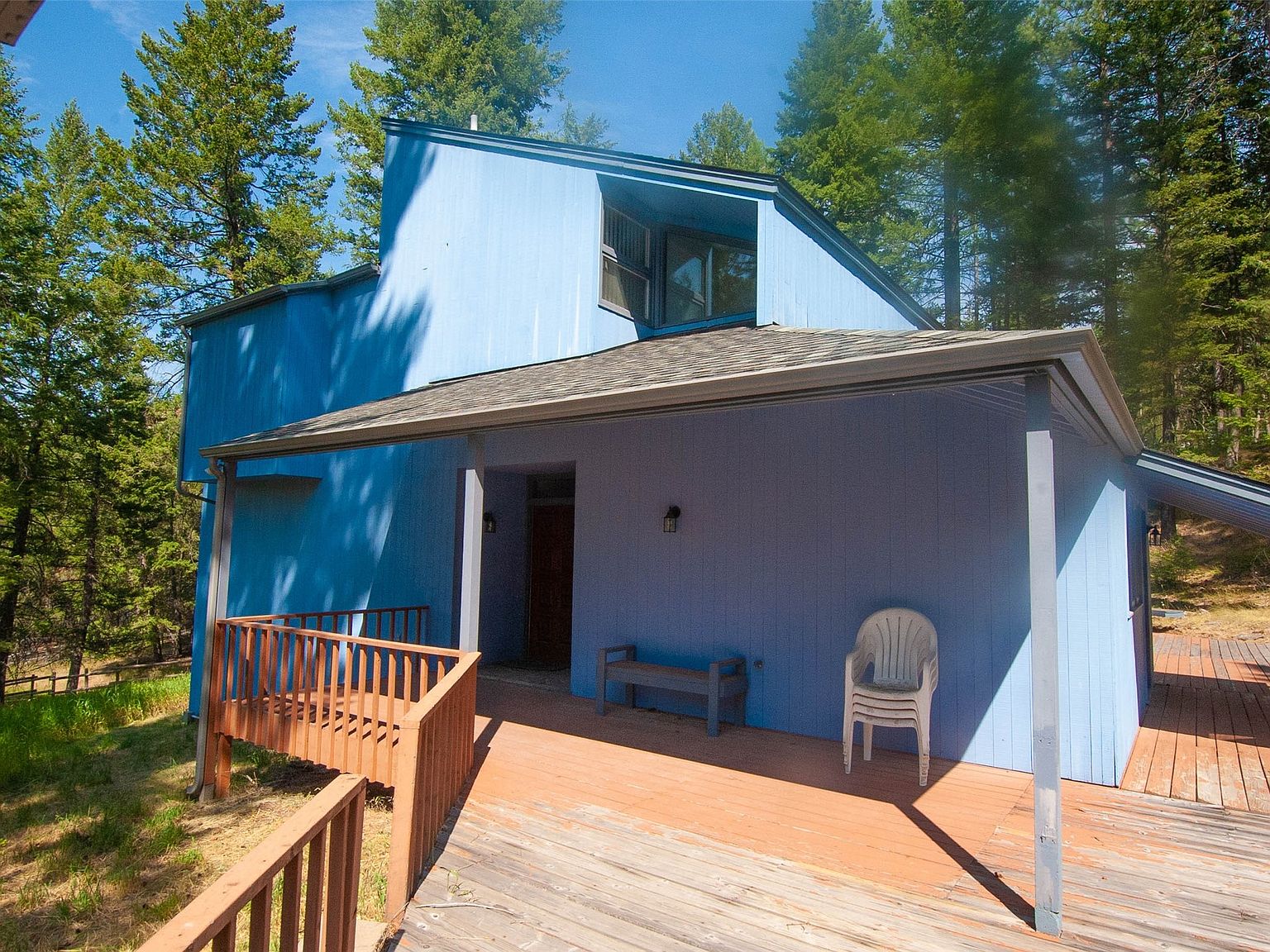 5130 Huckleberry Rd, Missoula, MT 59803 | MLS #30011623 | Zillow