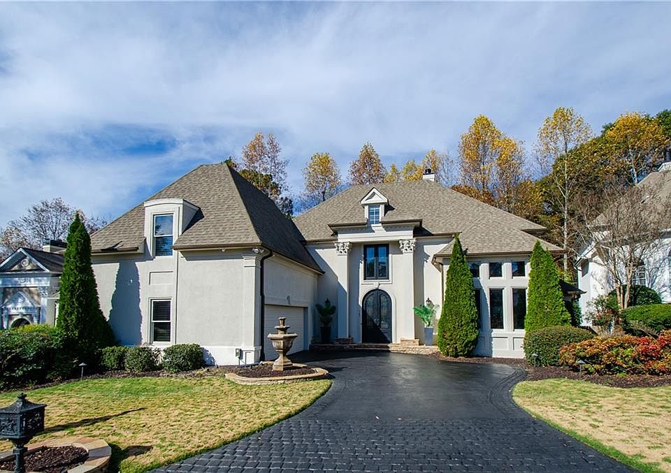 765 Olde Clubs Dr, Johns Creek, GA 30022 | MLS #7303626 | Zillow