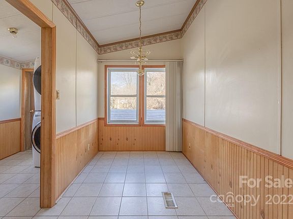 890 Hyder Mountain Rd, Clyde, NC 28721 | Zillow