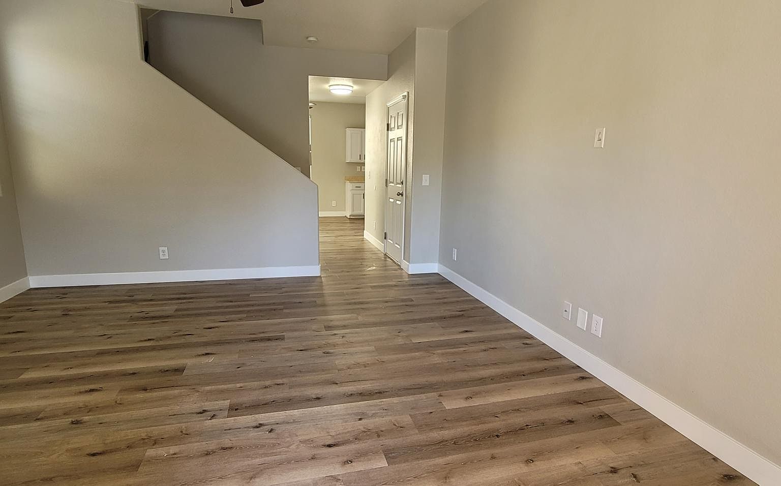 8180 Amy Springs St, Las Vegas, NV 89113 | Zillow