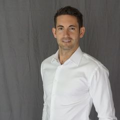 Sam Lowe - Real Estate Agent in Brea, CA - Reviews | Zillow