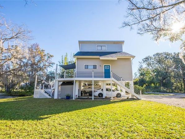 Waterfront - Riverview FL Waterfront Homes For Sale - 50 Homes | Zillow