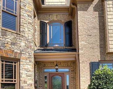 4708 Cardinal Ridge Way, Flowery Branch, GA 30542 | Zillow