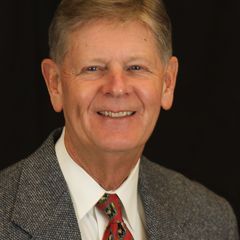 Gerry Erickson - Real Estate Agent in Bothell, WA - Reviews | Zillow