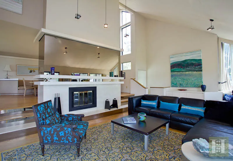 5611 Palisade Avenue in Riverdale, Bronx | StreetEasy