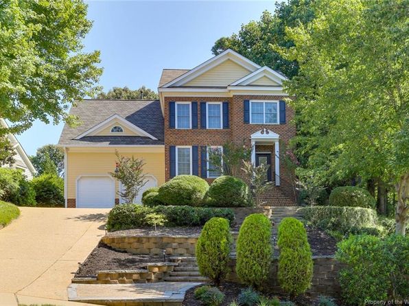 Toano Real Estate - Toano VA Homes For Sale | Zillow