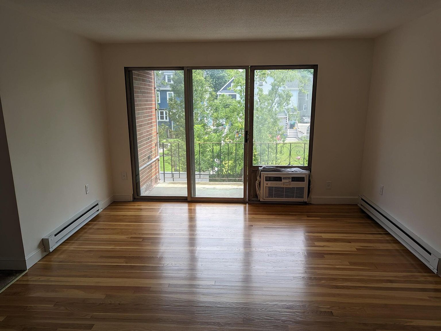 191 W Wyoming Ave, Melrose, MA 02176 | Zillow