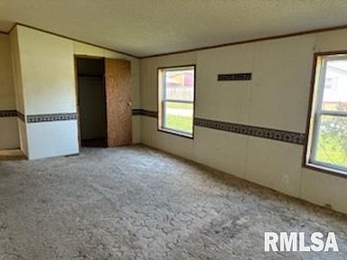 126 Douglas St, Alsey, IL 62610 | Zillow