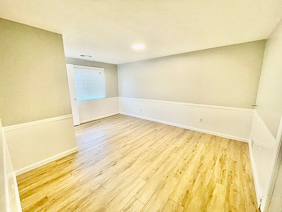 3272 Ridge Road Ext, Freedom, PA 15042 | Zillow