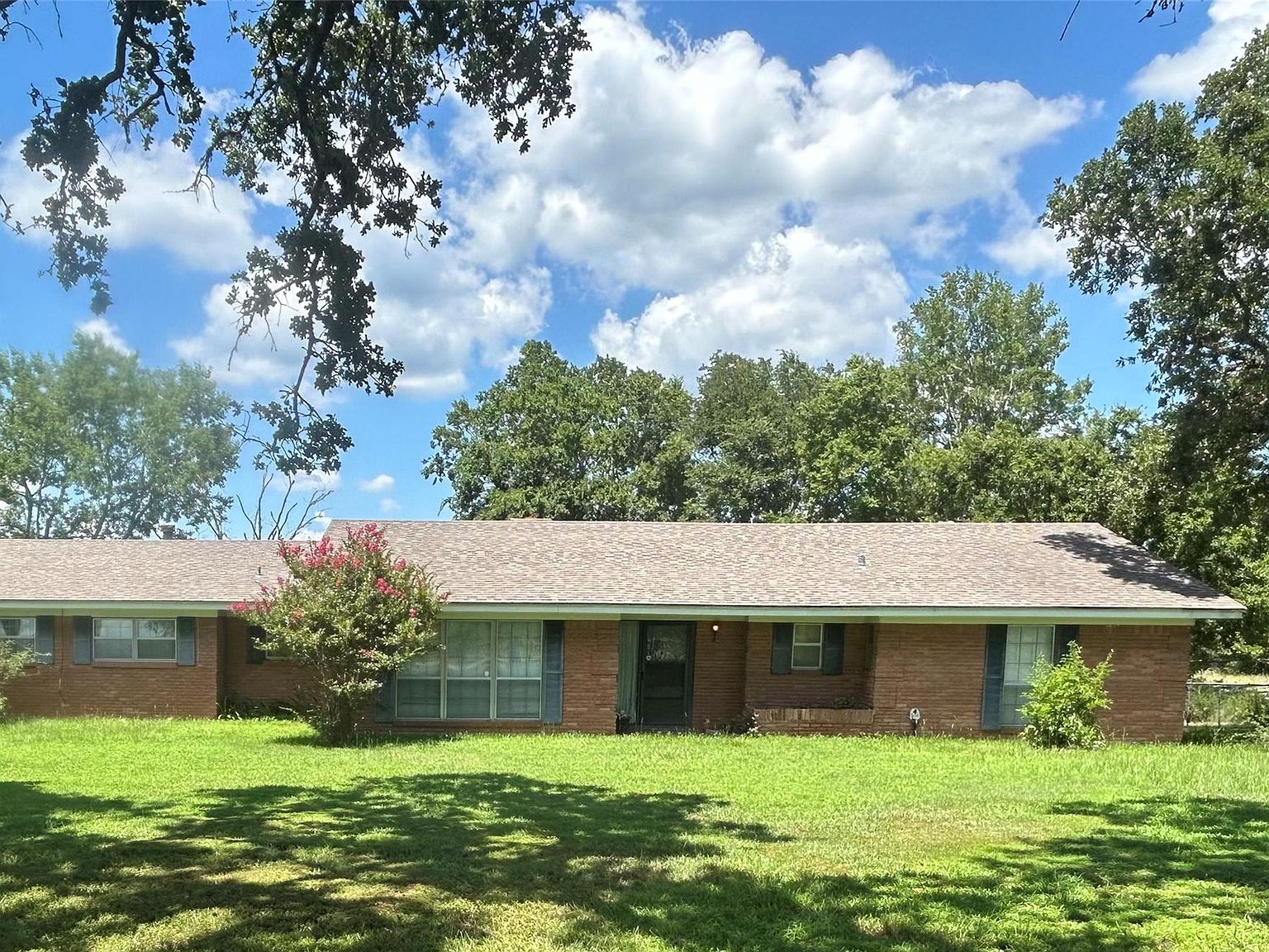 11837 Us Highway 287 S, Pennington, TX 75856 | MLS #62860246 | Zillow