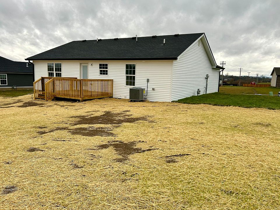 105 Stillwater Dr, Berea, KY 40403 | Zillow