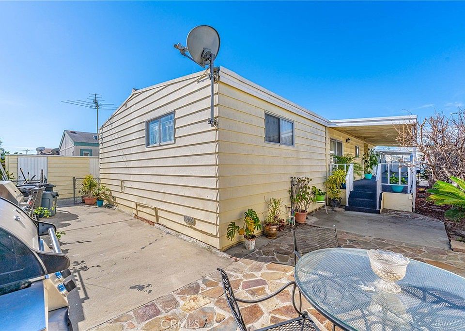 10550 Western Ave SPACE 76, Stanton, CA 90680 | Zillow