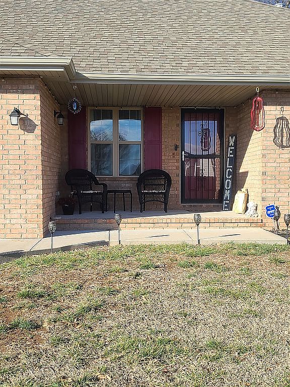 1075 S Casa Grande Ave, Springfield, MO 65802 | Zillow