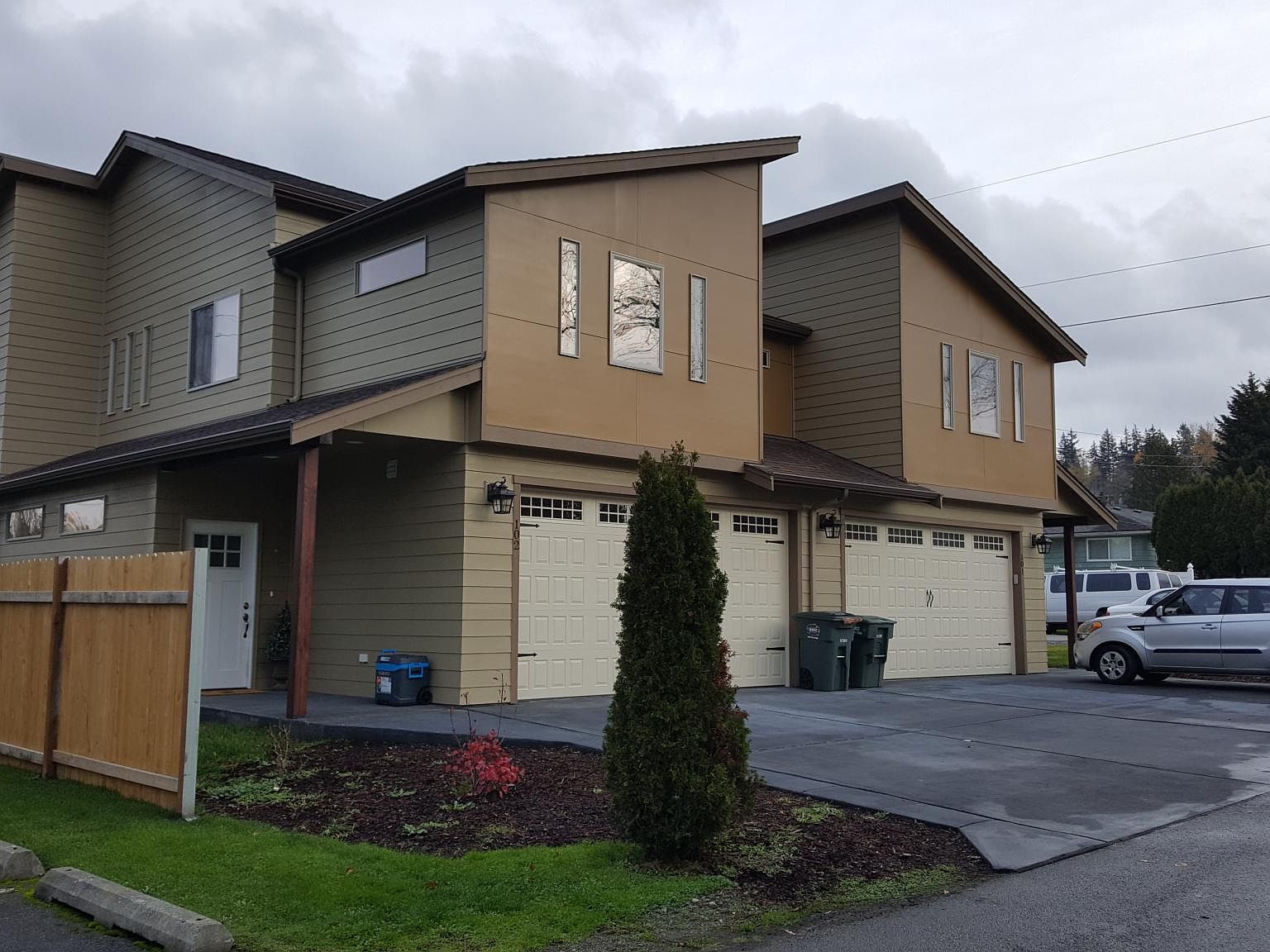 2520 Alabama St APT 102, Bellingham, WA 98229 | Zillow