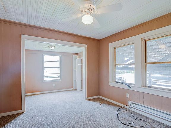 414 Maple Loop, La Place, LA 70068 | Zillow