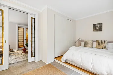 254 West 25th Street #2C in Chelsea, Manhattan | StreetEasy