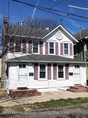 111-111.5 Webb Avenue, Ocean Grove, NJ 07756 | Zillow