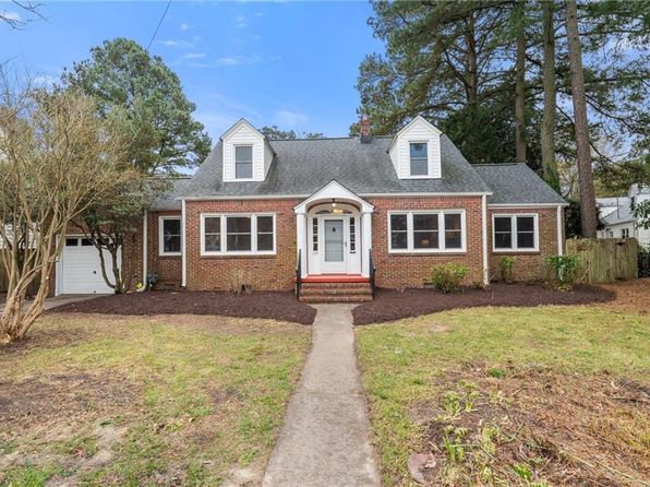 23505 Real Estate - 23505 Homes For Sale | Zillow