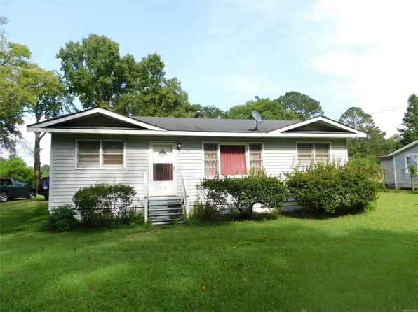 Selma Real Estate - Selma AL Homes For Sale | Zillow