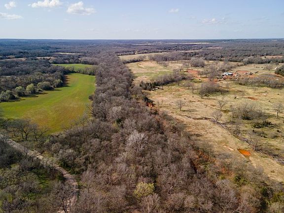Trousdale Rd, Wanette, OK 74878 | MLS #1113512 | Zillow