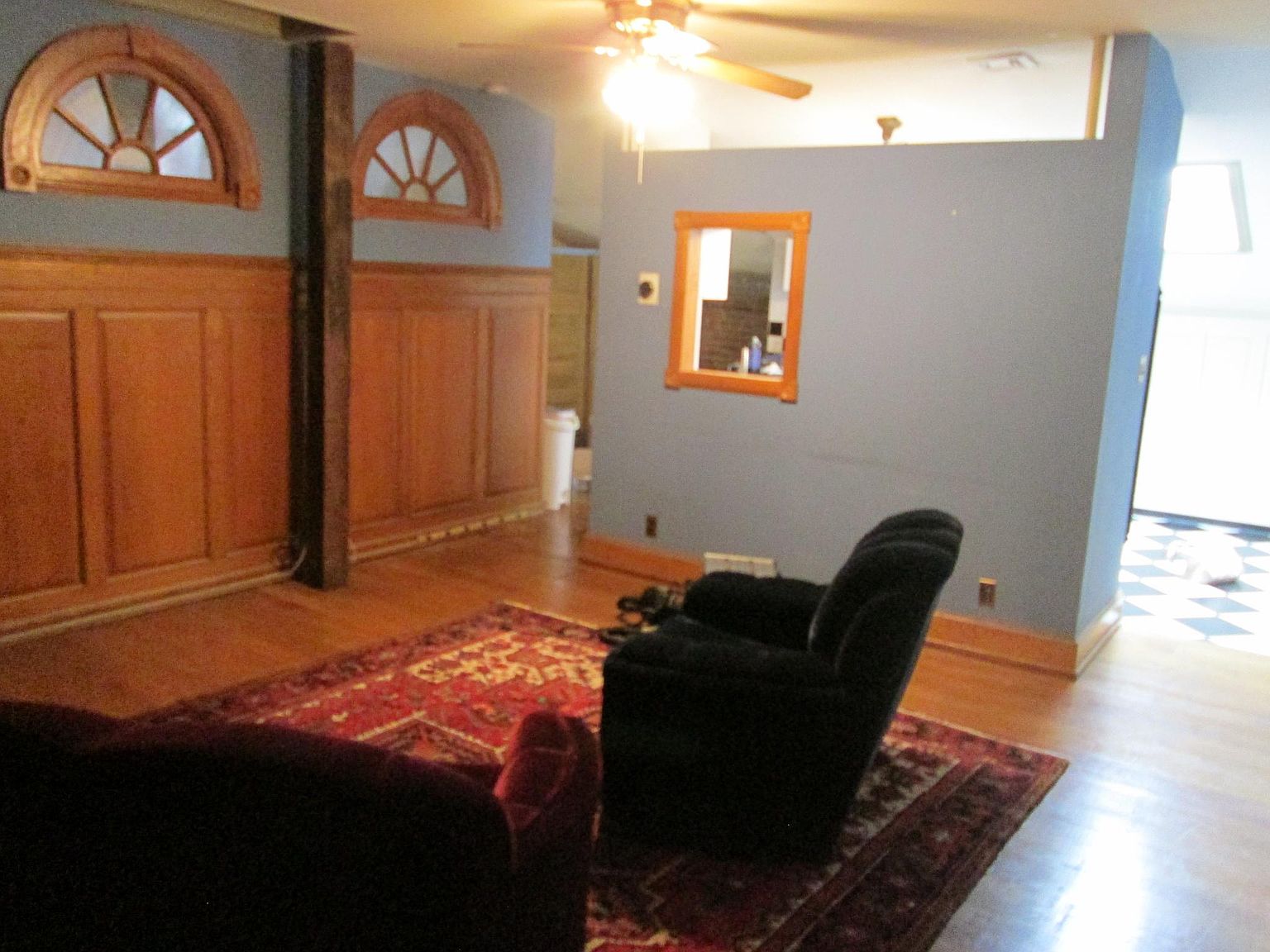 17 Sharon Aly, West Chester, PA 19382 | Zillow