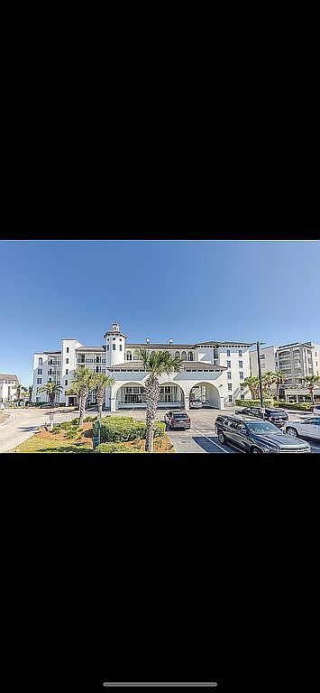 3564 Bayou Rd, Orange Beach, AL 36561 | Zillow