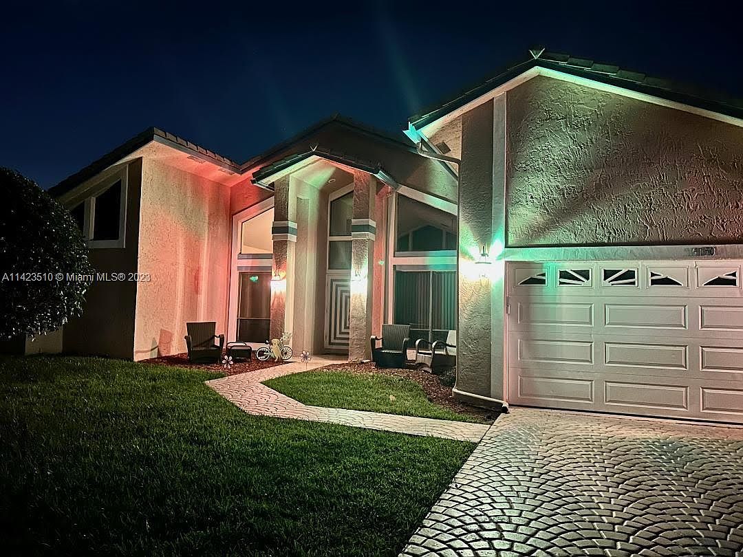 5150 NW 85th Rd, Coral Springs, FL 33067 | MLS #A11423510 | Zillow