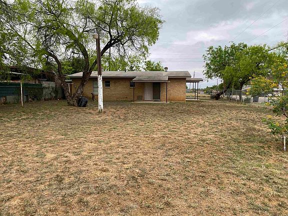 3202 S Louisiana Ave, Laredo, TX 78046 | Zillow