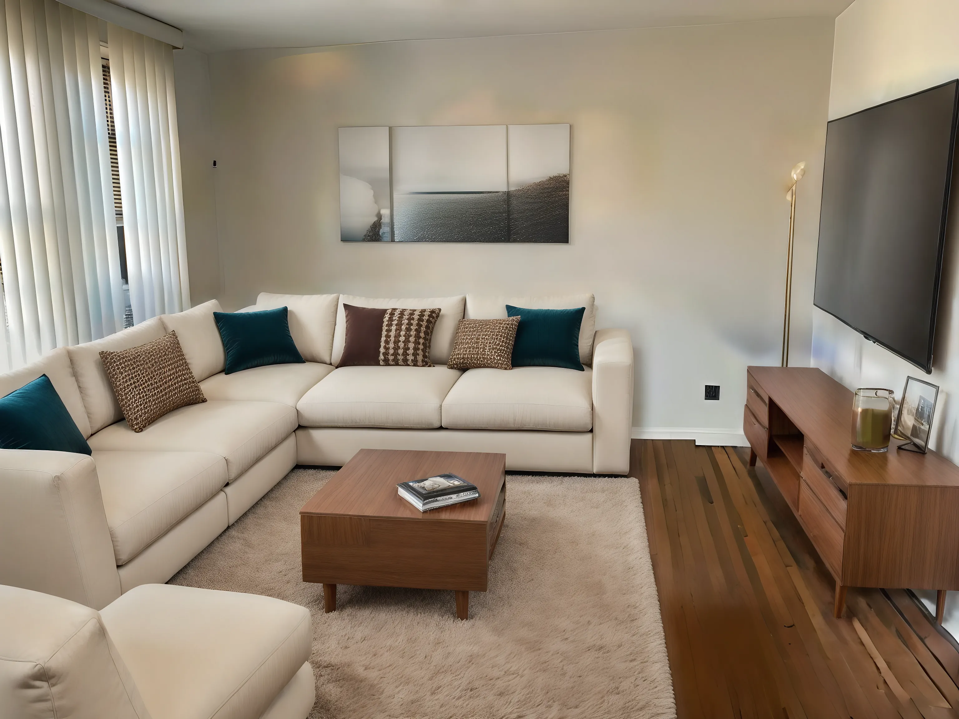 2271 Knapp Street #5 in Homecrest, Brooklyn | StreetEasy