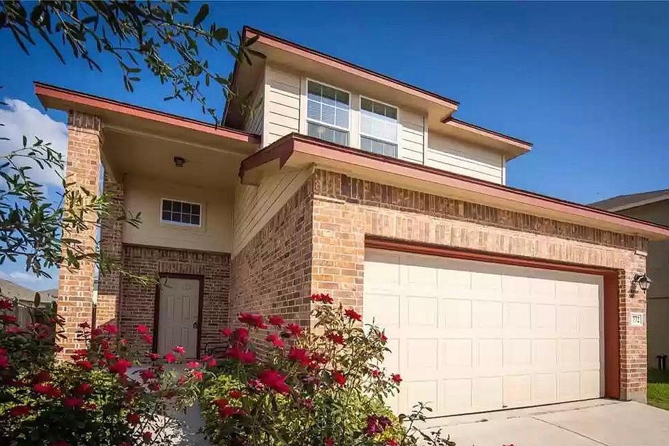 772 Spectrum Dr, New Braunfels, TX 78130 | Zillow