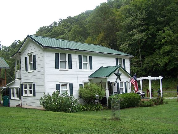 3174 Sycamore Rd, Millstone, WV 25261 | MLS #11203044 | Zillow