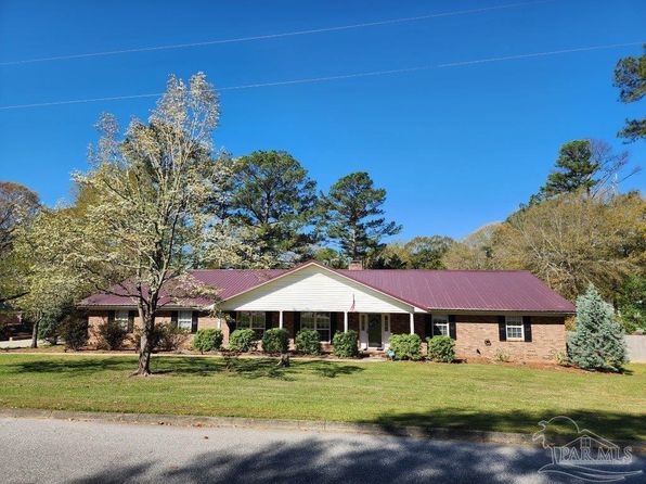 Repton AL Real Estate - Repton AL Homes For Sale | Zillow