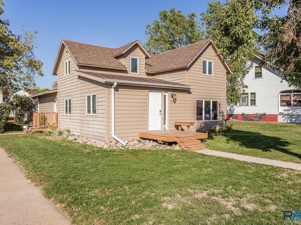 Parker SD Real Estate - Parker SD Homes For Sale | Zillow